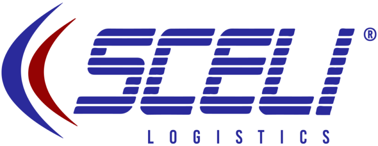 Home - SCELI | Agencia aduanal